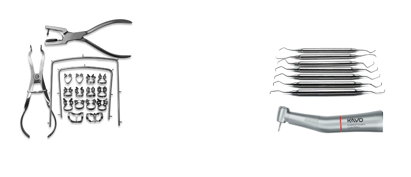 The Dental Market - Australia